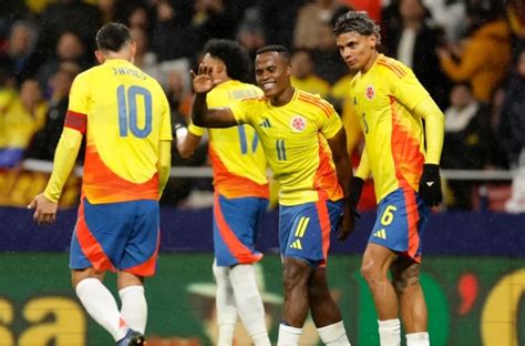 Qué Es El Songbun El Modelo Social En Corea Del Norte Que Determina La Vida De Los Ciudadanos