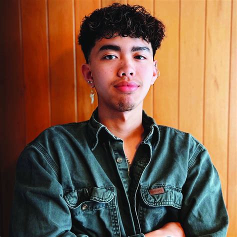 Ngā Tui Toi Māori Aotearoa Māori Arts News Zealand