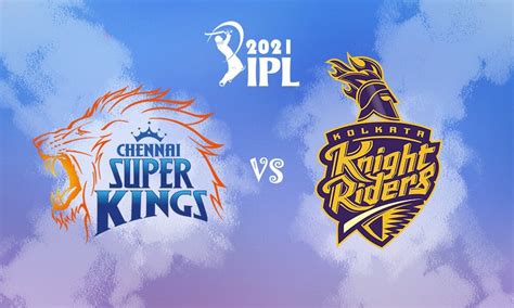Super Kings Vs Knight Riders Match Ipl 2023 Points Table Rindiacricket