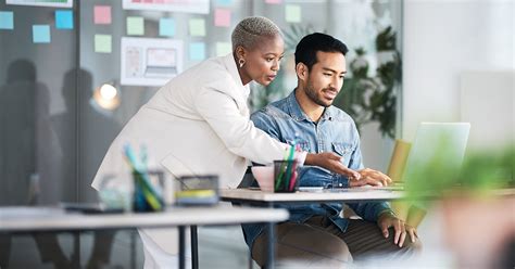 Bridging Traditional And Agile Methods For Project Success