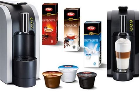 Сколько стоят капсулы для кофемашины Nespresso, Дольче густо, Тассимо ...