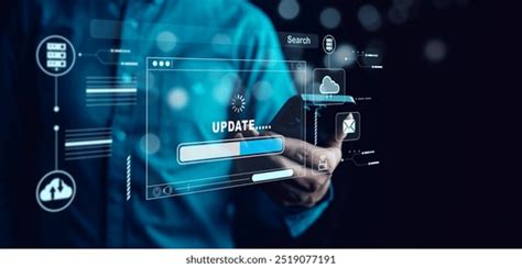 Refresh Software Royalty Free Images Stock Photos Pictures Shutterstock