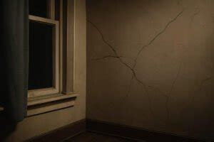 Why Does My House Make Cracking Noises At Night? 15 Power Reasons Explained
