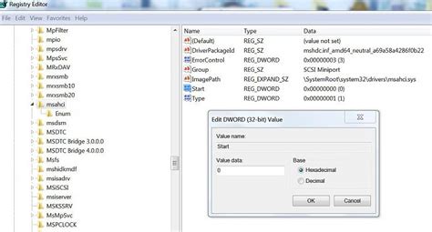 Paragon Migrate Os To Ssd Solved Page 5 Windows 7 Forums