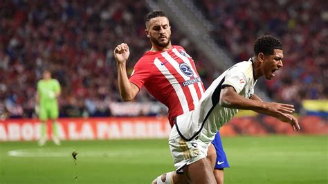 Жребият за Купата на Испания поднесе неочакван подарък за феновете