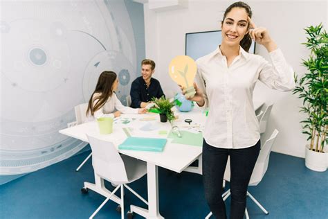 Como saber se é X ou CH? Aprenda com exemplos e resolva questões de concurso