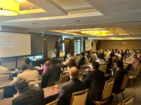 outsystems on linkedin outsystemspartner genai lowcode