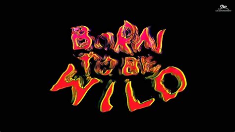 Hd Vostfr Triple T Born To Be Wild Youtube