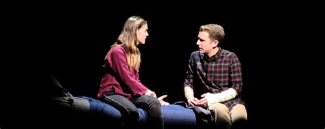 Textsfromdeh Posted This