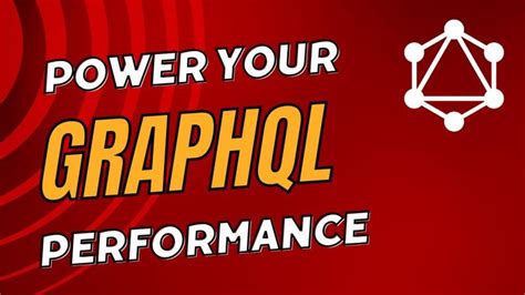 Surya Lamech On Linkedin Power Your Graphql With Application Server