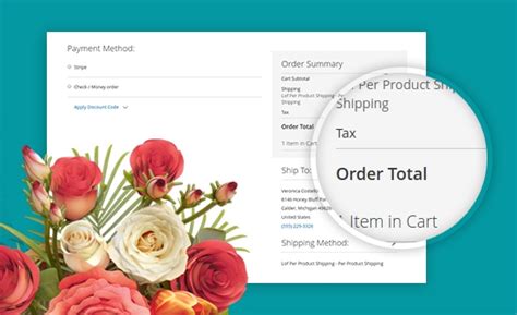 Magento 2 Shipping Per Product Extension 2024 Advanced Shipping Tool