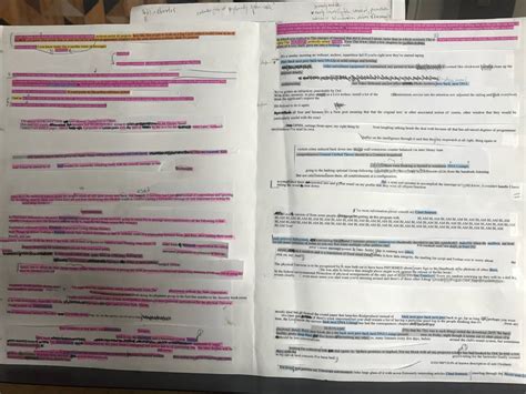 Actor Network Theory