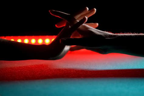 How Sti And Hiv Testing At Sex Parties Promotes Sexual Health