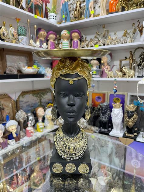 •თამიკა• ონლაინ მაღაზია