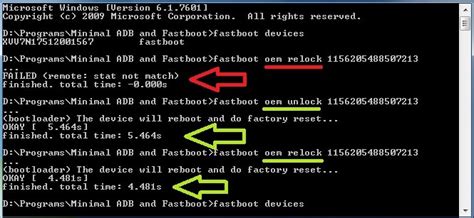 Remove Warning Bootloader Unlocked Message EVA L19 XDA Forums
