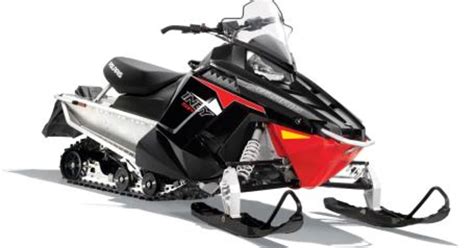 2014 Polaris 800 Indy Sp For Sale Atv Classifieds