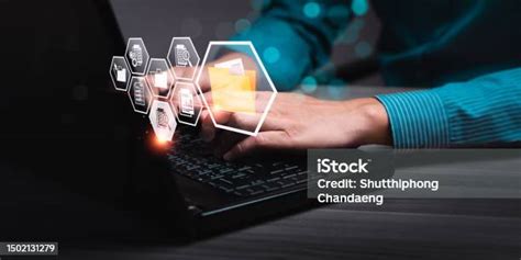 문서 관리 시스템 개념입니다 엔터프라이즈 콘텐츠 관리 디지털 자산 관리 문서 이미징 워크플로 기록 관리 효율적인 보관을 위한 온라인 문서 파일 데이터 소프트웨어 개념과