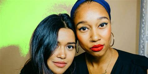 Why You Should Stop Saying I Dont See Color Yourtango