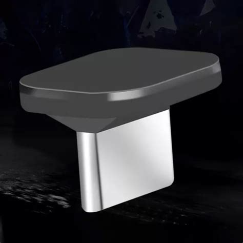 CAR U DISK Mini High Speed Portable Type C Flash Drive Memory Stick 16GB 16 29 PicClick AU