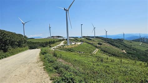 평창 육백마지기 취사 야영금지 입니다 이번주 가시는분들 참고하세요까락스캠핑 아나로그캠핑 빈티지캠핑 레트로캠핑 구닥다리