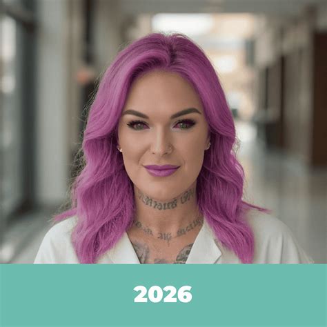 Jazzy Gabert Speaker Female Future Festival