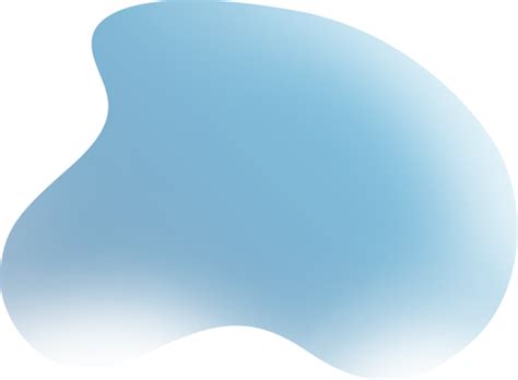 Connecting Software Platform And Products For Your Integration