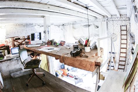Officine Creative rinnova il suo design