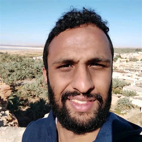 Python Syslog Configuring Syslog In Python Using Syslog And Logging Module Signoz