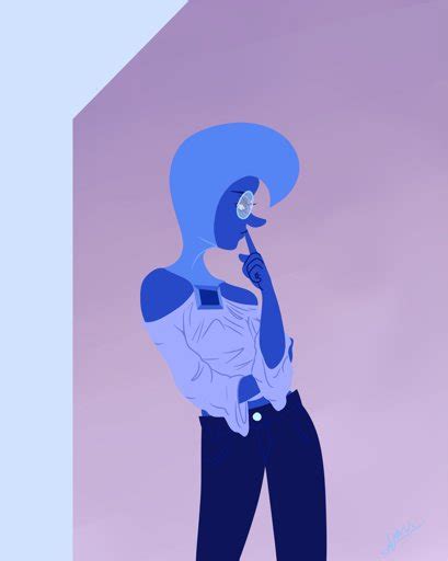 A Guide To Gemlings Steven Universe Amino