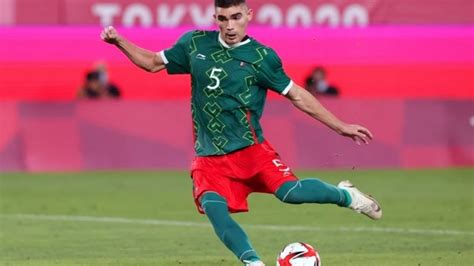 Johan V Squez Da La Cara Tras Fallar Penalti Contra Brasil No Soy Un Jugador Que Se Esconde