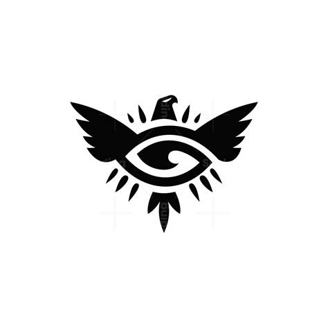 Eagle Logo Global Eye Eagle Logo Eye Logo Owl Eyes Logo Eagle Logo