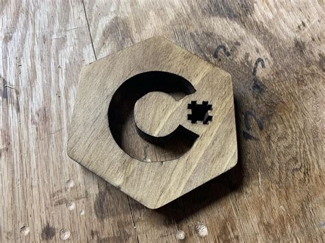 Best R Dotnet Images On Pholder Old School Cool An Upcoming Community Made Theme For