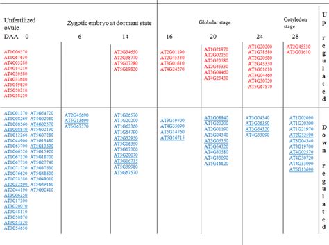 351 Expression Profiles Of Putative Essential Genes Required For Download Scientific Diagram