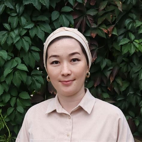 A Cooking Book Youtube