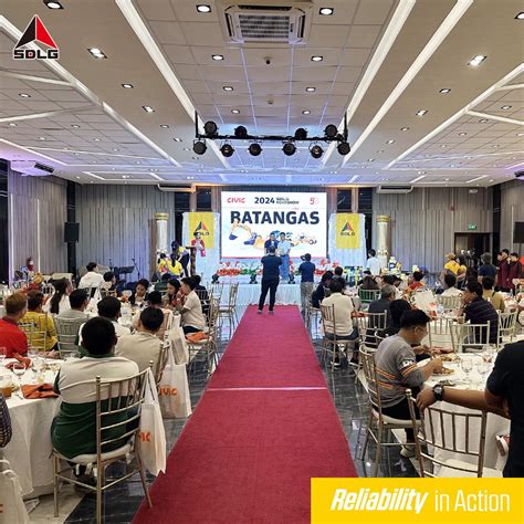 Sdlgupdates Sdlgspotlights Sdlg