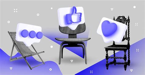 Summa Linguae Technologies On Linkedin Watch This Quick Guide To Media Localization