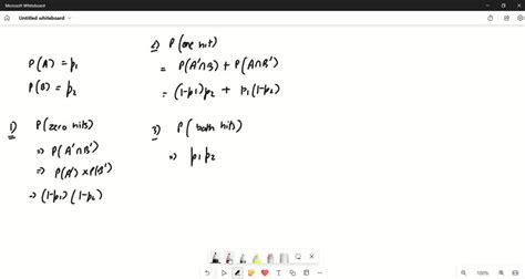 Solveda Subject Is Allowed A Sequence Of Glimpses To Detect A Target Let Gi The Target Is