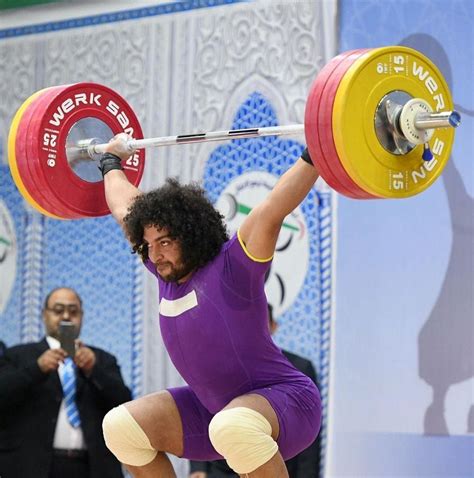 سونا سونا Facebook