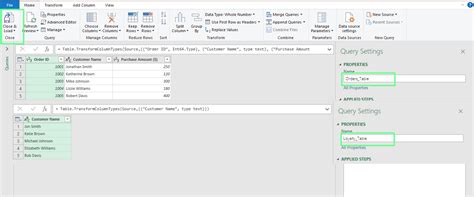 Excel MATCH Find The Position Of A Value DataCamp