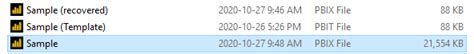Load Pbix Without Data And Without Pbit Microsoft Fabric Community