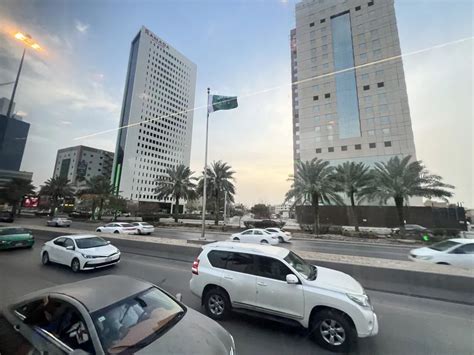 星途揽月完成中国高端混动suv首次境外的首发预售 安徽产业网