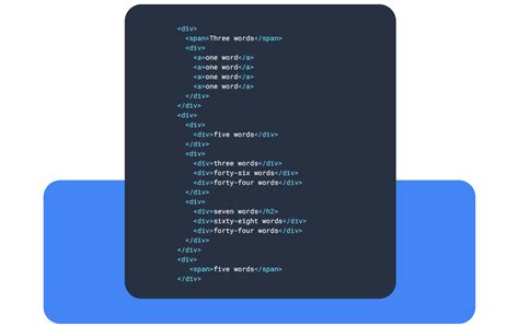 Semantic Markup Seo Impact And Basics