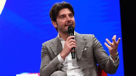 Barletta Linvestimento Su Chiara Ferragni Abbiamo Avuto Fortuna