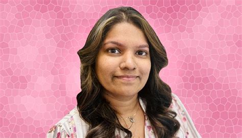 Mrudula Bangera On Linkedin Gartner Unlocking The Potential Of
