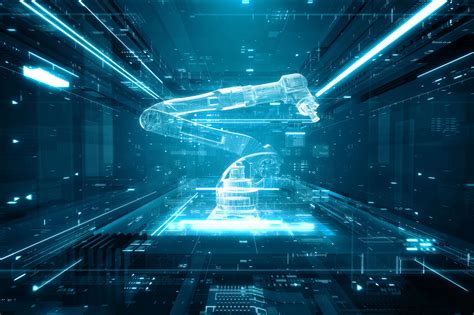 Unified Test Automation Framework Utaf It Services Feuji