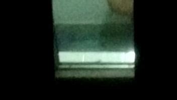 Flagra Da Vizinha Xvideos Com