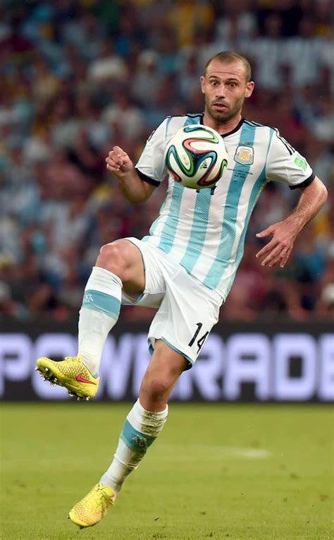 15 Best Peruvian Soccer Players Images On Pinterest Football Players