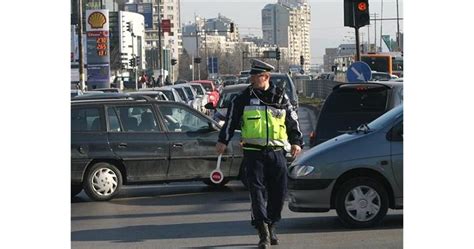 Затварят улици край новостроящия се храм „Св Патриарх Евтимий Търновски“ в София на 27 април