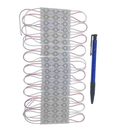 Waterproof Led Module