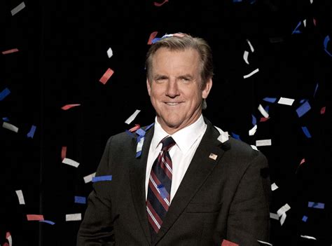 Jamey Sheridan Overview Of The Actors Long And Versatile Career